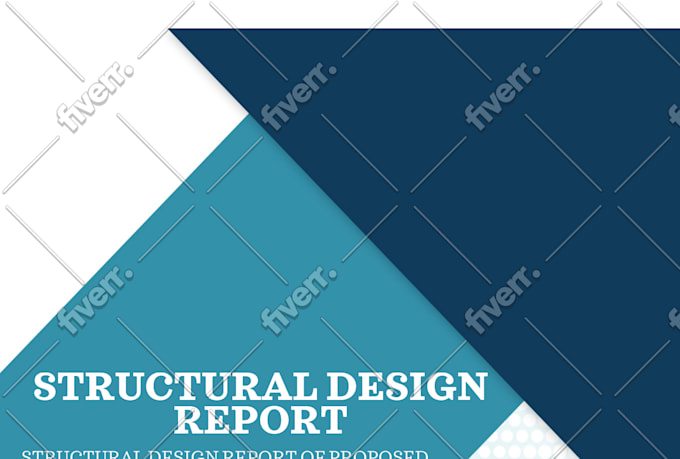 Do licensed structural design structural analysis structural engineer ...
